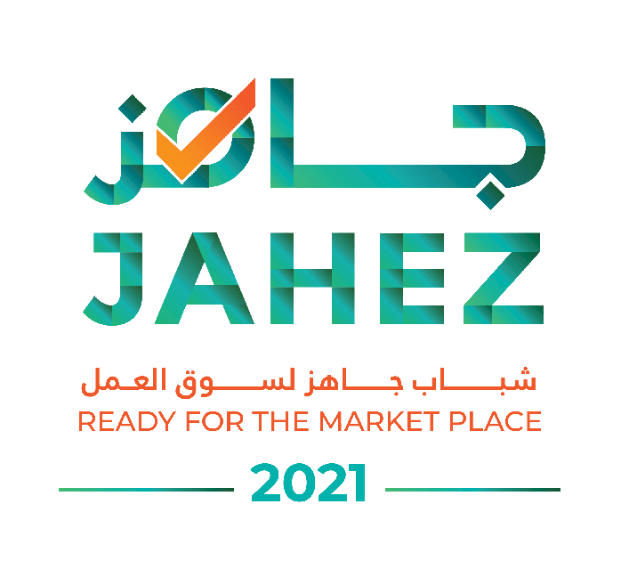 INJAZ Al-Arab Hosts Career Forum to Prepare Arab Youth for Future Jobs