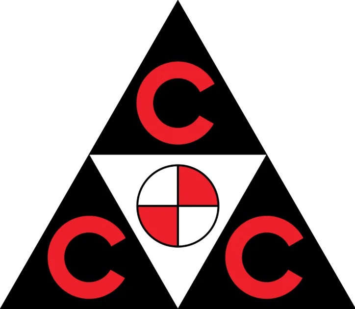 Consolidated Contractors Company (CCC)